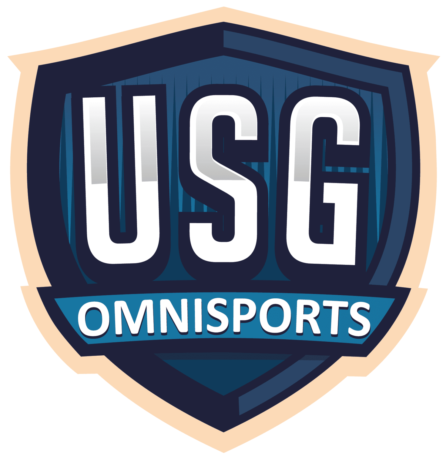 Accueil USG - Union Sportive de Grigny